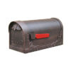 Bacova Mailboxes - Mailbox Shoppe