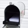 Medium Locking Mailbox Insert