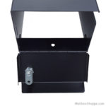 Medium Locking Mailbox Insert