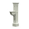 Bacova Mailboxes - Mailbox Shoppe