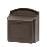 Whitehall Wall Mailbox