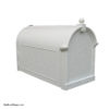 Whitehall Double Mailbox Package