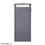 Classic Cast Mailbox