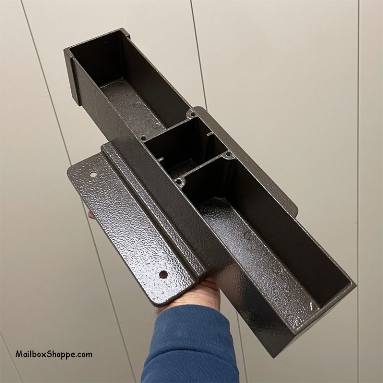 Keystone Deluxe Post Replacement Parts