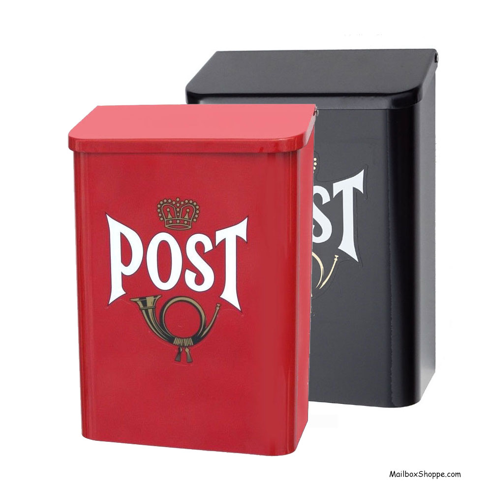 Clearance Items Mailbox Shoppe Clearance Items Mailbox Shoppe