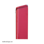 Traditional Swedish Mailbox