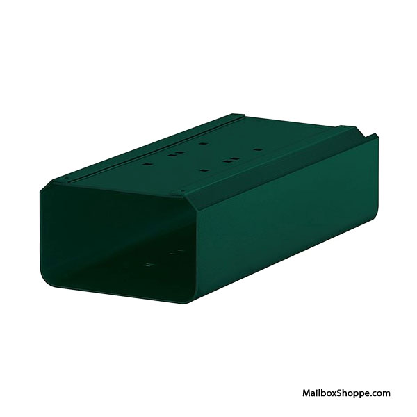 4850 Newspaper Holder