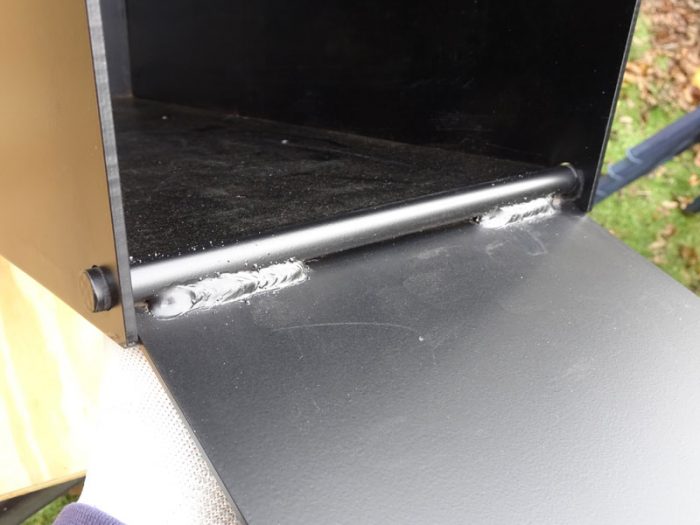 Vandal Resistant Mailbox - Mailbox Shoppe