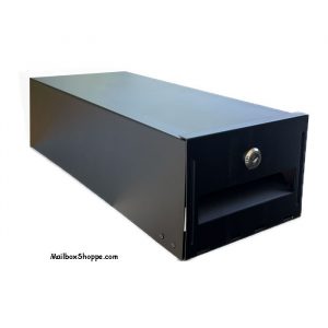 Special Lite Locking Mailbox Insert - Mailbox Shoppe