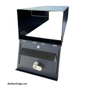 Special Lite Locking Mailbox Insert - Mailbox Shoppe